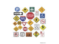 Community Helpers Stick Puppets by Teach Simple