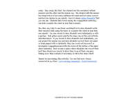 COMPRENDRE present tense conjugation practice - À vos marques, prêts ...