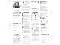 Computer and Internet Activity Packet / Worksheets by Teach Simple