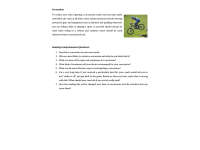 Concussions - Scientific Reading Comprehension Article – Grades 5-7 by ...