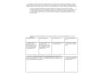 Conditional Probability, Venn Diagrams, and Tree Diagrams Geometry ...