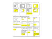 Conditional Probability, Venn Diagrams, and Tree Diagrams Geometry ...
