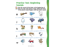 Consonants, Vowels, and Word Families Set 1 Printable Workbook by Teach ...