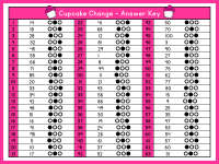 Counting Money - Counting Coins Game - Task Cards & Response Sheet by ...