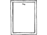 Country Research Project | Countries Research Report by Teach Simple