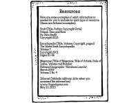 Country Research Project | Countries Research Report by Teach Simple