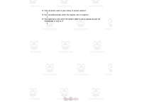 Crash Course Government Episode Worksheet | 8 - Congressional ...