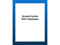 Crash Course Organic Chemistry: Episodes 6-10 by Teach Simple