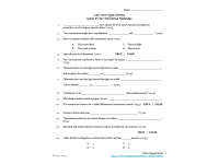Crash Course Organic Chemistry: Episodes 6-10 by Teach Simple