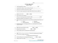 Crash Course Organic Chemistry: Episodes 6-10 by Teach Simple