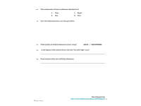 Crash Course Organic Chemistry: Episodes 6-10 by Teach Simple
