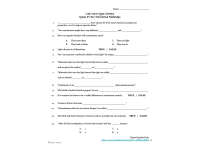 Crash Course Organic Chemistry: Episodes 6-10 by Teach Simple