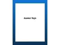 Crash Course Organic Chemistry: Episodes 6-10 by Teach Simple