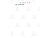 Crash Course Sociology Episode Worksheet | 1 - What is Sociology? by ...