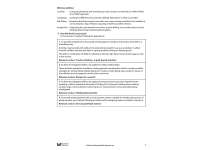 Creative Challenges Activity Book by Teach Simple