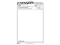 Creative Challenges Activity Book by Teach Simple