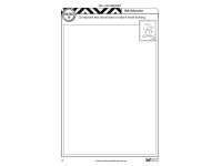 Creative Challenges Activity Book by Teach Simple