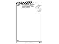 Creative Challenges Activity Book by Teach Simple