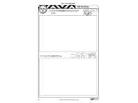 Creative Challenges Activity Book by Teach Simple