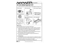 Creative Challenges Activity Book by Teach Simple