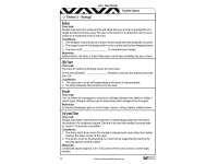 Creative Challenges Activity Book by Teach Simple