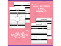 Creative Writing Prompts (Magic Potions and Spells Edition) by Teach Simple