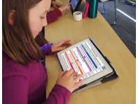 Critical Thinking - Digital Lesson Plan Gr. 5-8 | PC Software by Teach ...