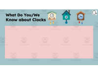 Cuckoo Animated Writing Activity | Short Film by Teach Simple