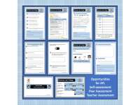 Current Electricity - Batteries and Voltage Fully Resourced Lesson by ...
