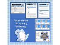 Current Electricity - Batteries and Voltage Fully Resourced Lesson by ...