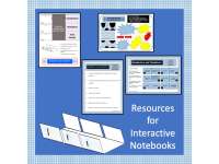 Current Electricity - Conductors and Insulators - What and Why - Middle ...
