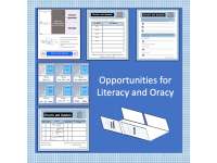Current Electricity - Electrical Circuits and Symbols - Middle School ...