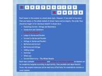 Current Electricity - Electrical Circuits and Symbols - Middle School ...