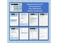 Current Electricity - Ohms Law - Middle School Science by Teach Simple
