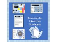Current Electricity - Ohms Law - Middle School Science by Teach Simple