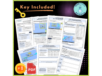 Currents & Circuits 2 PhET Lab | Complete Interactive Virtual Lab Guide ...
