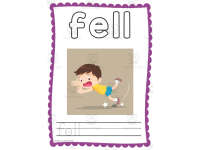 CVC Playdough Mats by Teach Simple