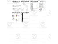 CVC Short E Vowel Sound Activity Packet and Worksheets by Teach Simple