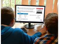 Daily Health & Hygiene Skills: Exercise & Fitness - Google Slides Gr. 6 ...