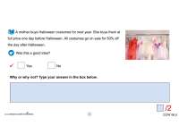 Daily Marketplace Skills: Buying of Goods & Services - Google Slides Gr ...