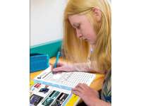 Daily Marketplace Skills: Menu Math and Grocery Shopping Math Gr. 6-12 ...