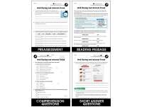 Daily Marketplace Skills: Web Buying and Internet Fraud - Canadian ...