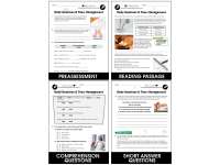 Daily Social & Workplace Skills: Daily Routines & Time Management Gr. 6 ...