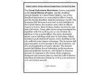 Dark Water Rising Novel Study Unit by Teach Simple