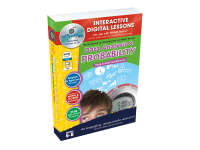 Data Analysis & Probability - Digital Lesson Plan Gr. 6-8 - FLASH-MAC ...