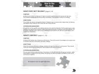 Deductive Reasoning Puzzles #1: Beginning Links to Logic by Teach Simple