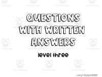 Dentist Community Helper Pack by Teach Simple