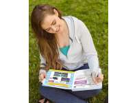 Destrezas de mercado de la vida diaria: Cómo calcular el impuesto de ...