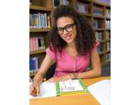 Destrezas de mercado de la vida diaria: El valor del dinero y cómo ...