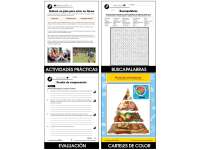 Destrezas de salud e higiene de la vida diaria: Ejercicio y aptitud ...